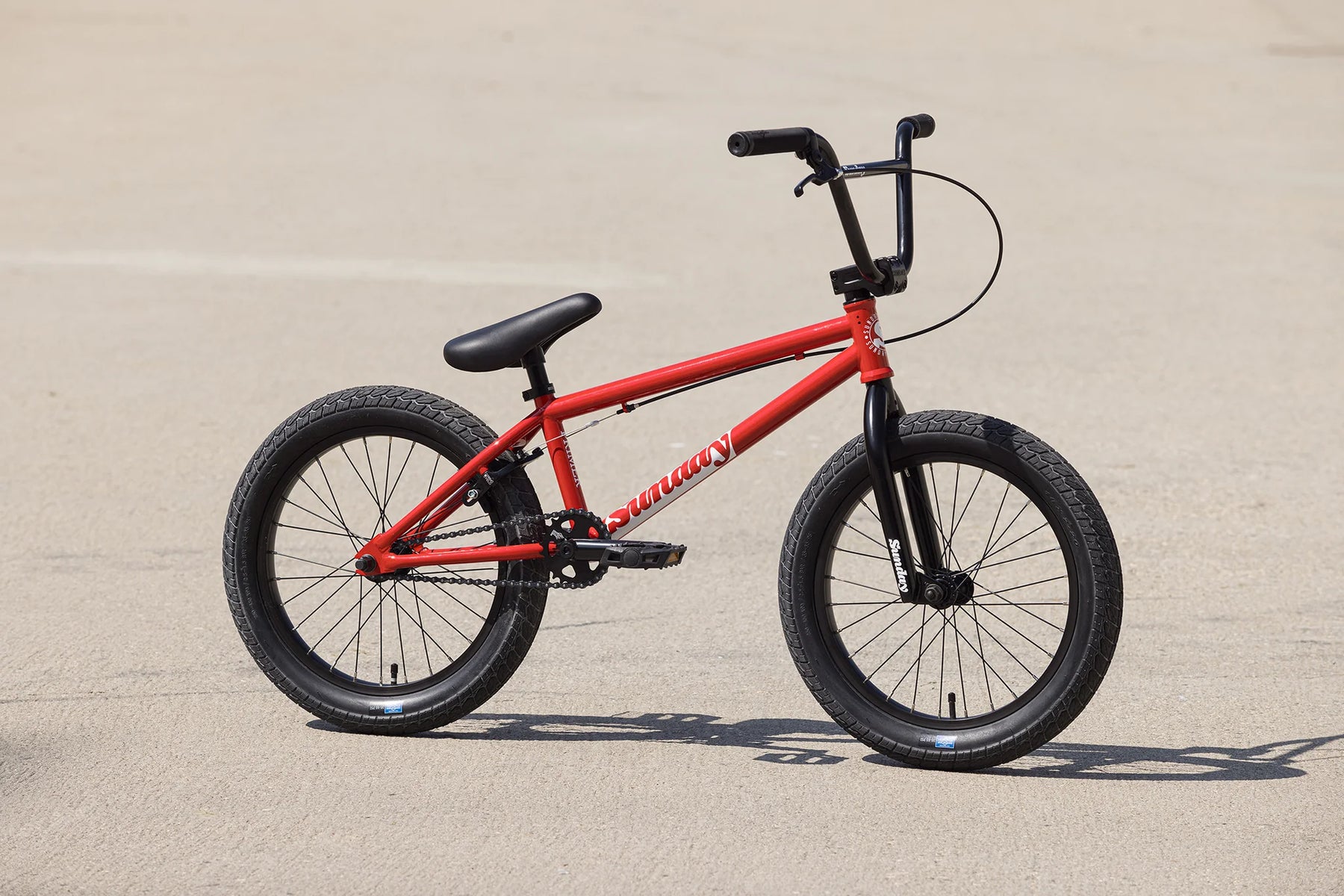 Sunday primer 18 bmx store