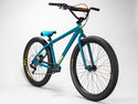 27.5" Mafia Traffic/Bomma | Stacked BMX Shop