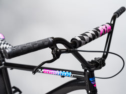 29" Mafia Bomma FTG | Stacked BMX Shop