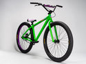 29" Mafia Bomma FTG | Stacked BMX Shop
