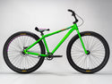 29" Mafia Bomma FTG | Stacked BMX Shop