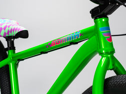 29" Mafia Bomma FTG | Stacked BMX Shop