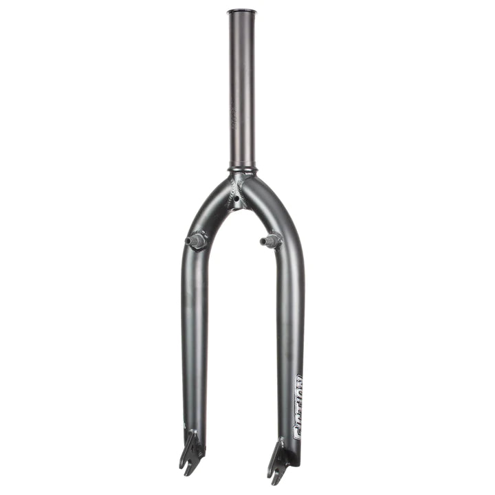 Fiction Shank forks 990 | Stacked BMX Shop