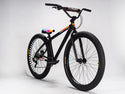 29" Mafia Bomma Thrust | Stacked BMX Shop