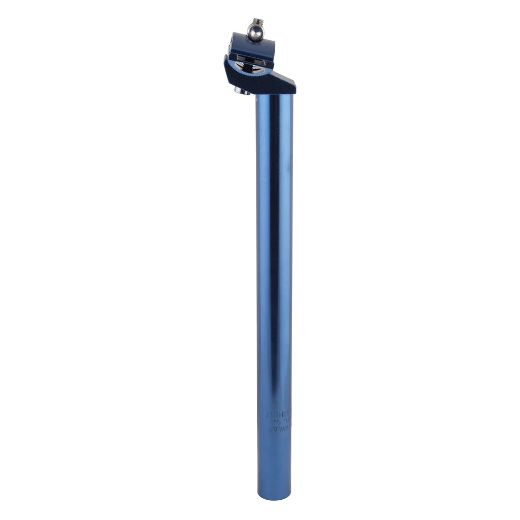 Seat post | Stacked BMX Shop