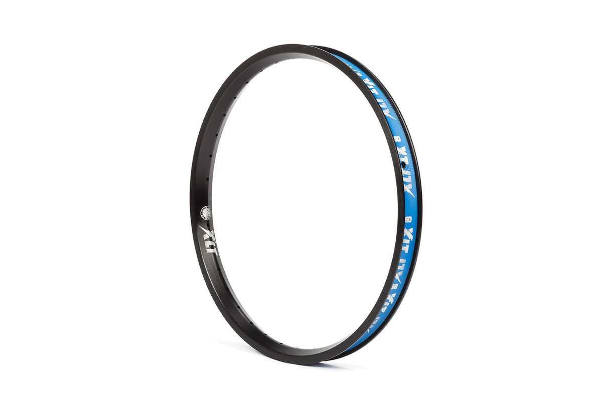 BSD XLT rim | Stacked BMX Shop