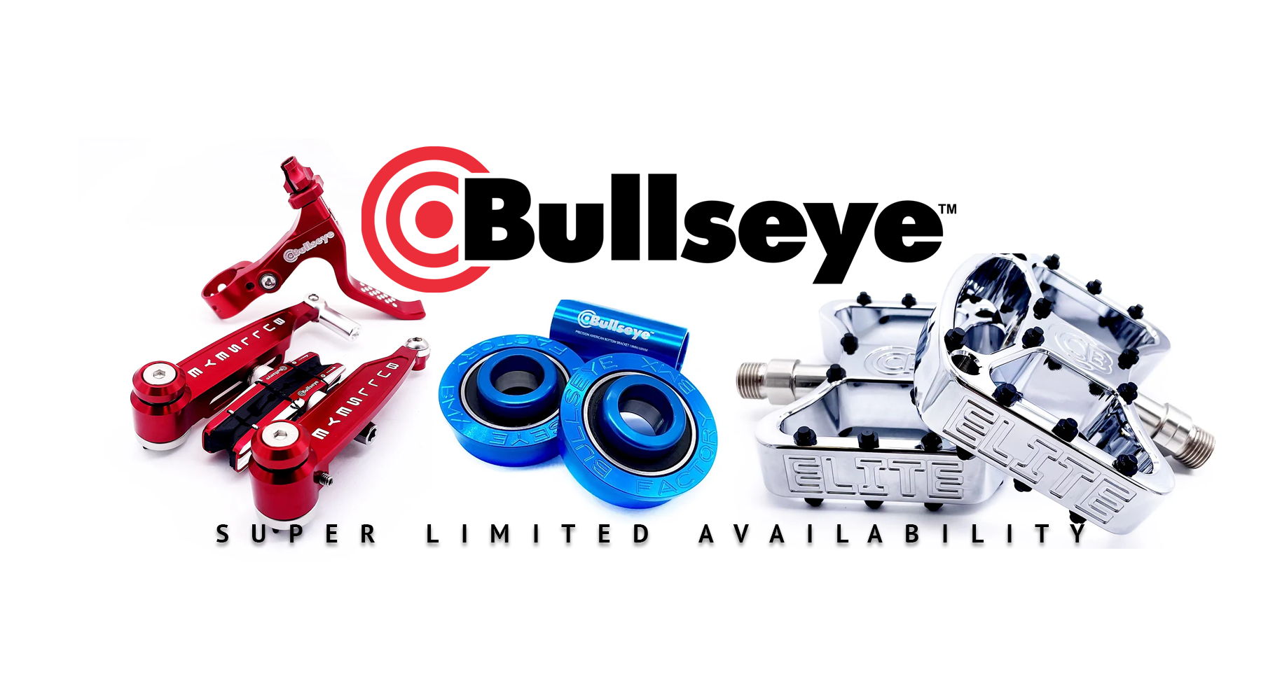 Best BMX Bikes, Parts, Accessories & Clothing | BMX Store Online ...