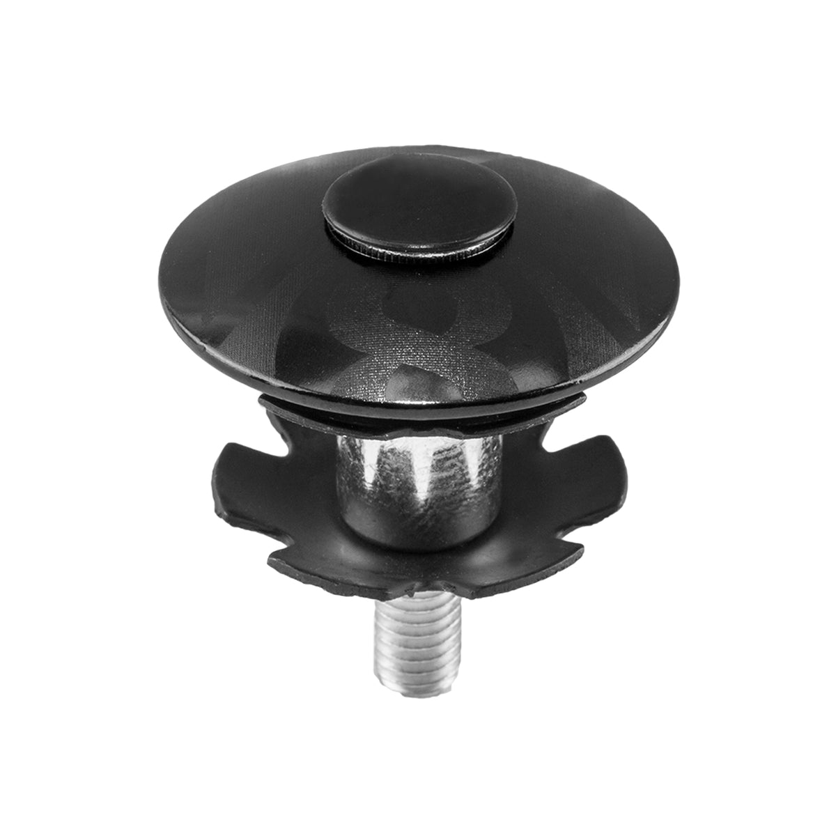 Origin 8 Capster Headset Cap | Stacked BMX Shop