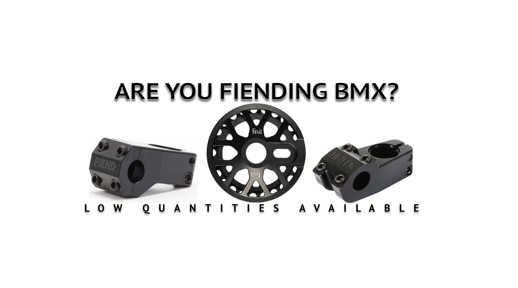 Best BMX Bikes, Parts, Accessories & Clothing | BMX Store Online ...