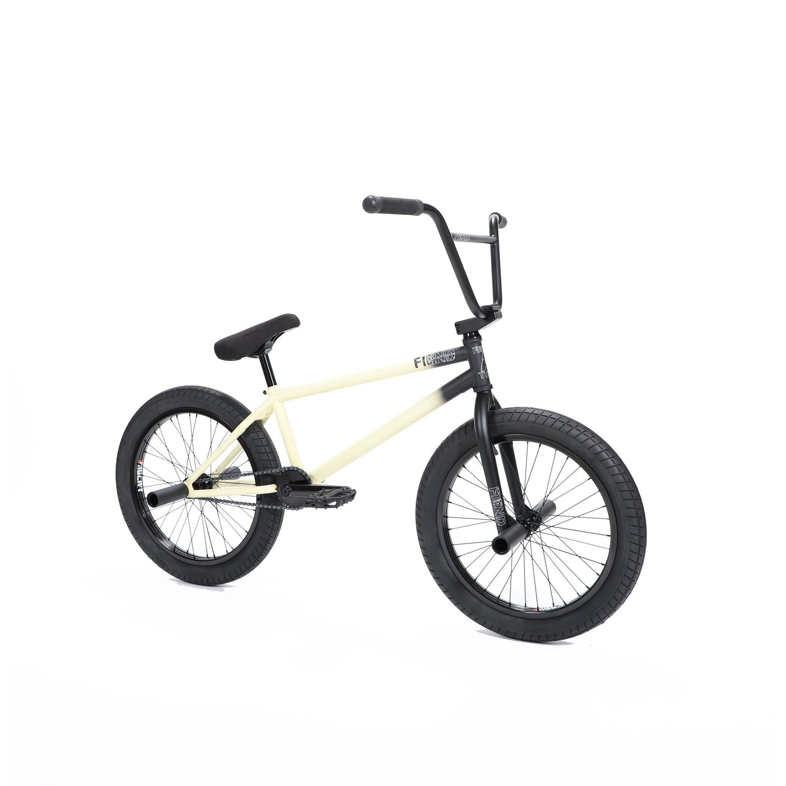 29" Mafia Bomma | Stacked BMX Shop