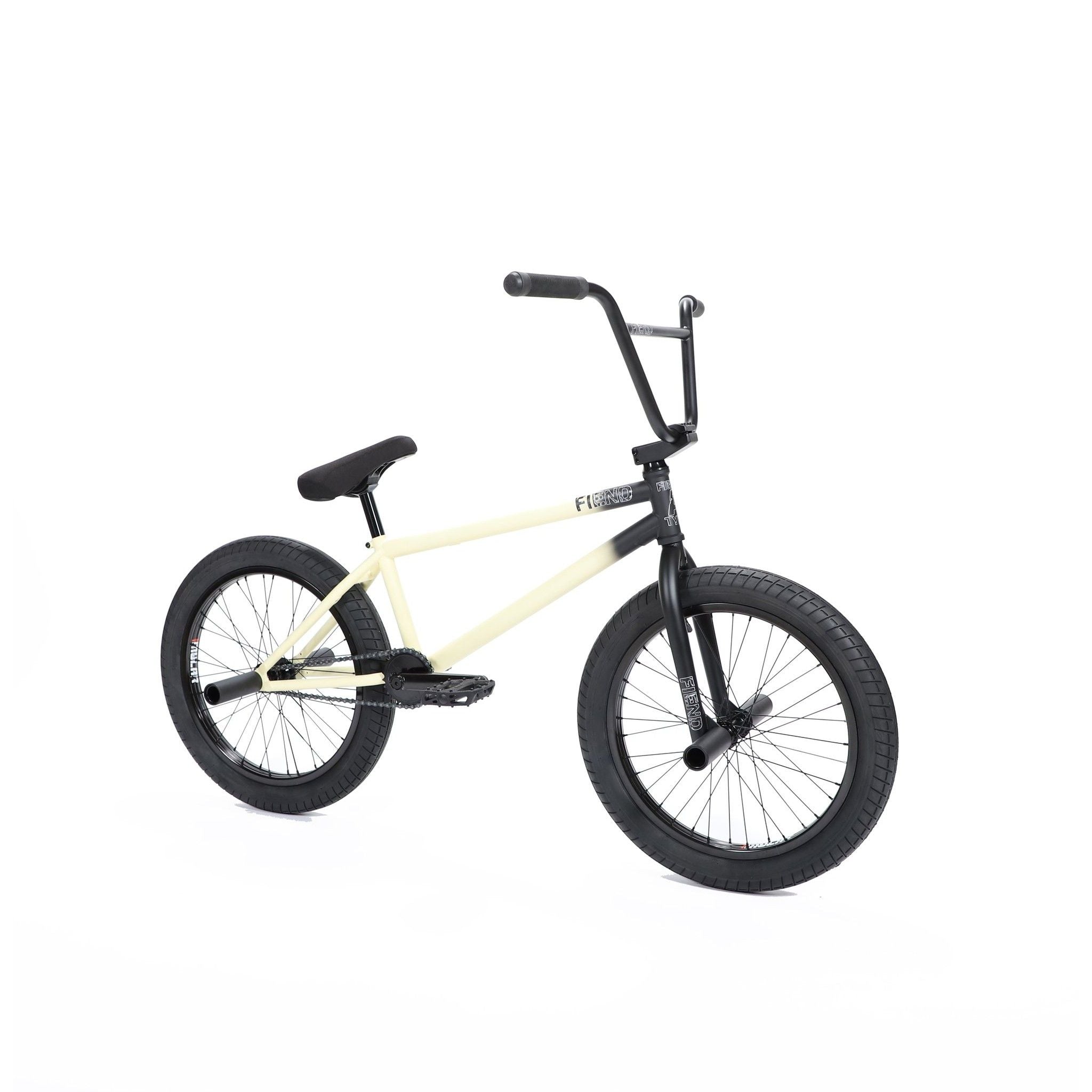 29" Mafia Bomma | Stacked BMX Shop