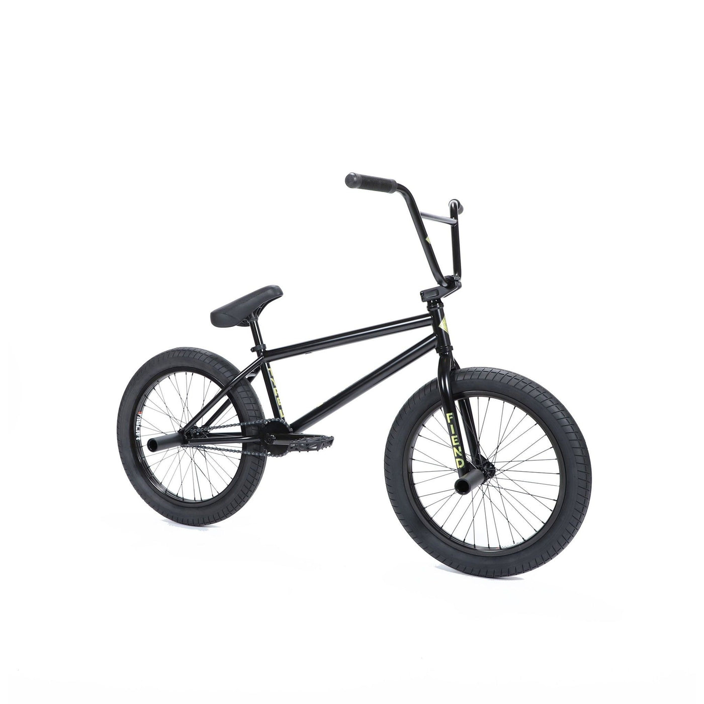 20" Fiend Type B| Stacked BMX Shop
