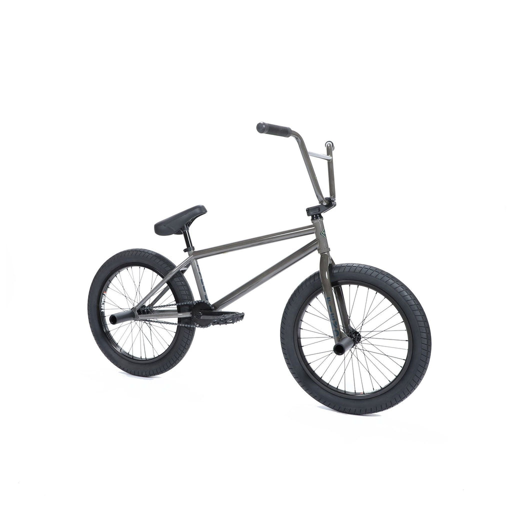 29" Mafia Bomma | Stacked BMX Shop