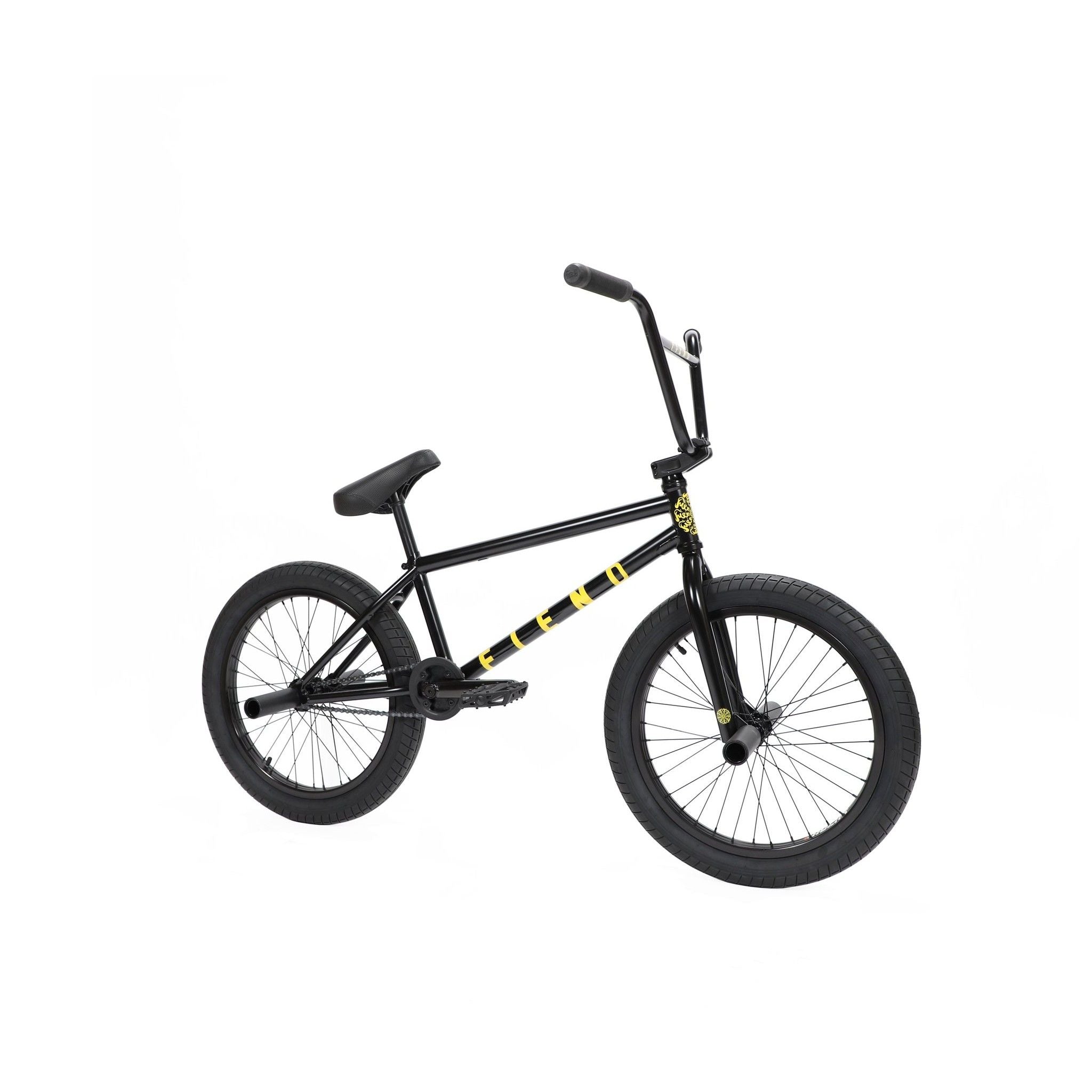 29" Mafia Bomma | Stacked BMX Shop