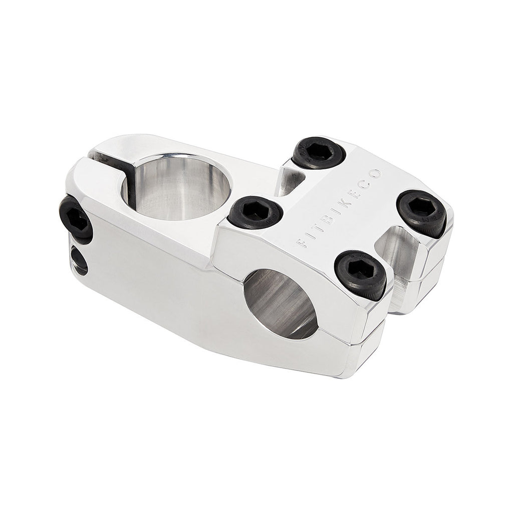 Stems | Stacked BMX Shop