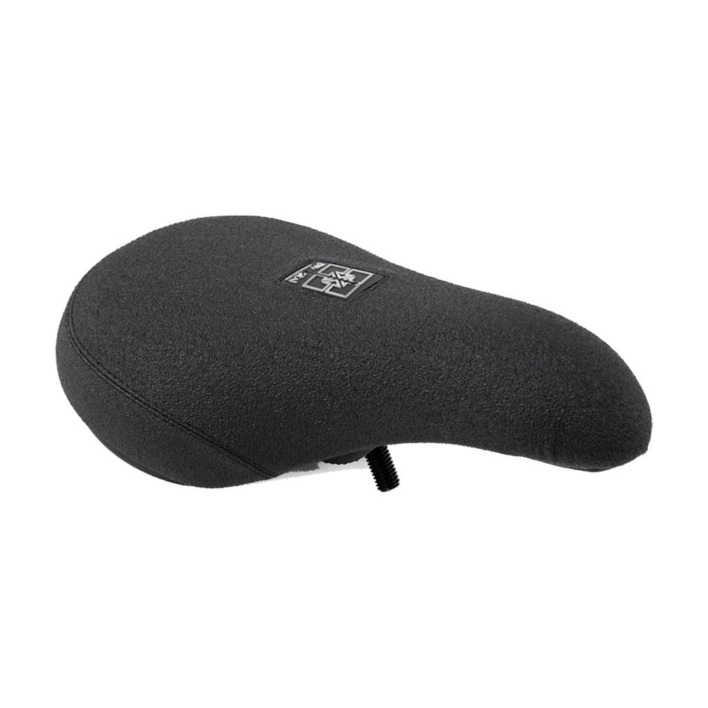 BMX Bike Seats | Pivotal - Railed - Tripod - Combo — Stacked BMX Shop