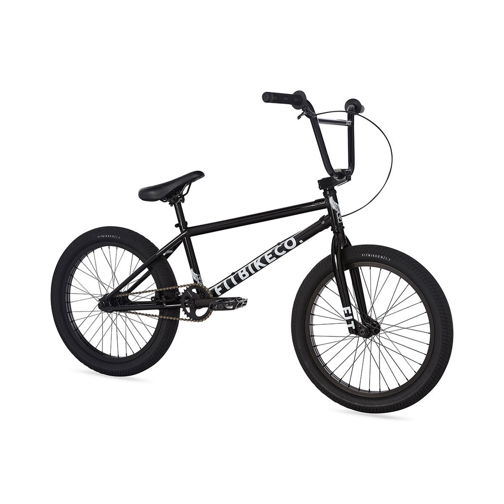 20" Haro Hoover | Stacked BMX Shop
