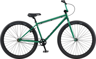 Gt performer 29 | Stacked BMX Shop