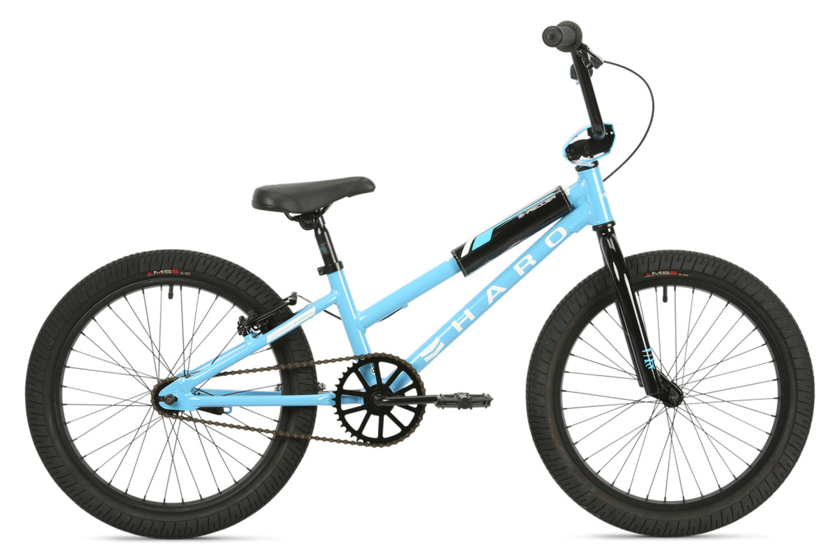 20" Haro Shredder | Stacked BMX Shop