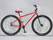 29" Mafia Bomma FTG | Stacked BMX Shop