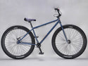 29" Mafia Bomma FTG | Stacked BMX Shop
