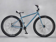 29" Mafia Bomma FTG | Stacked BMX Shop
