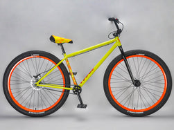 29" Mafia Bomma FTG | Stacked BMX Shop