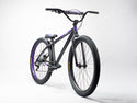 29" Mafia Bomma Thrust | Stacked BMX Shop