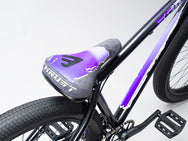 29" Mafia Bomma Thrust | Stacked BMX Shop