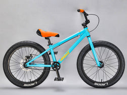 20" Medusa | Stacked BMX Shop