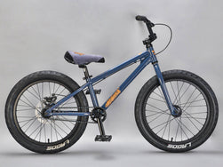 20" Medusa | Stacked BMX Shop