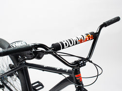 27.5" Mafia Traffic/Bomma | Stacked BMX Shop