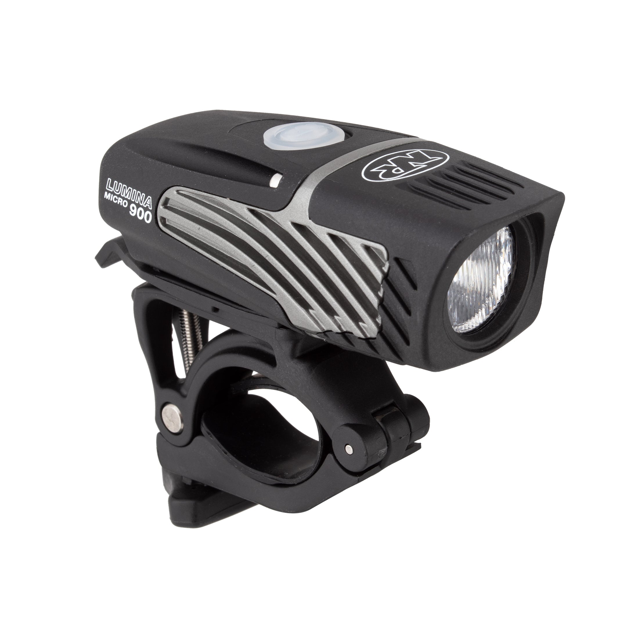 NiteRider Micro Lumina 900 headlight | Stacked BMX Shop