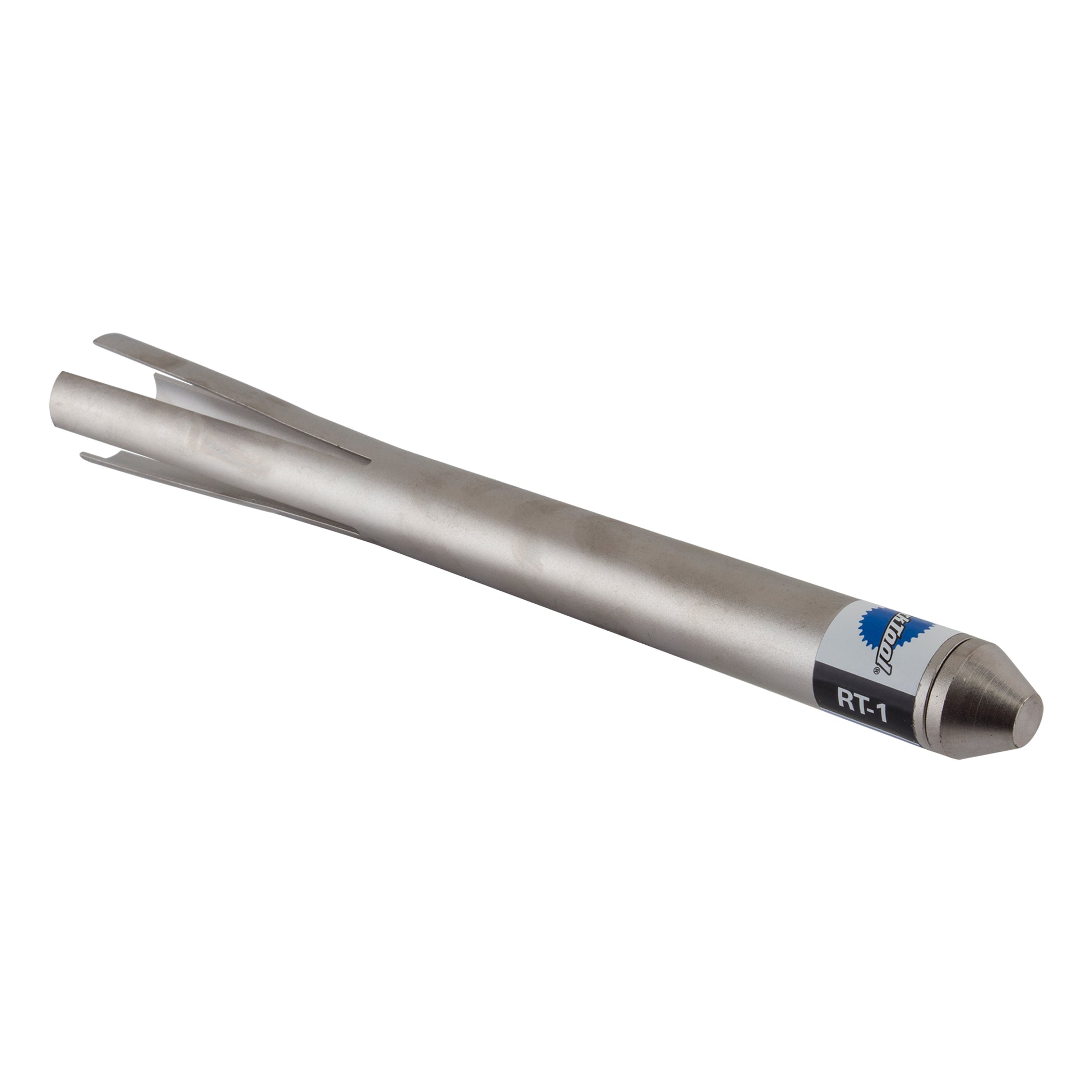 Park Tool RT-1/2 Head Cup Remover | Stacked BMX Shop