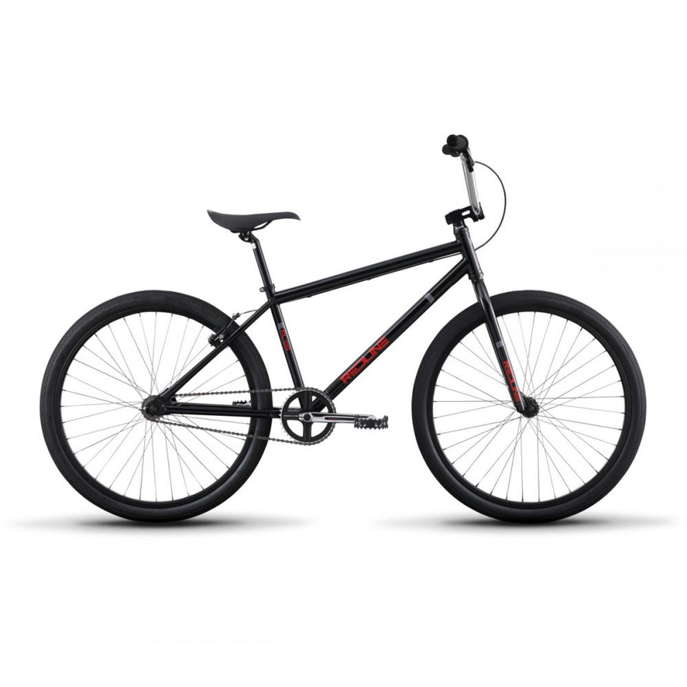 Bikes - 26" Wheel | Stacked BMX Shop