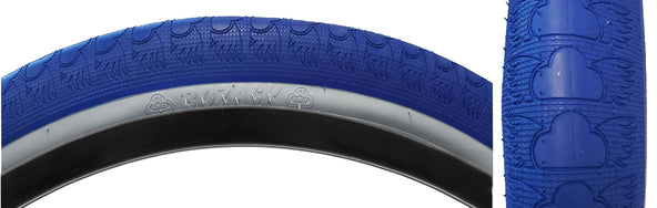 SE Bikes Bozack 29 X 2.4 Tire | Stacked BMX shop — Stacked BMX Shop
