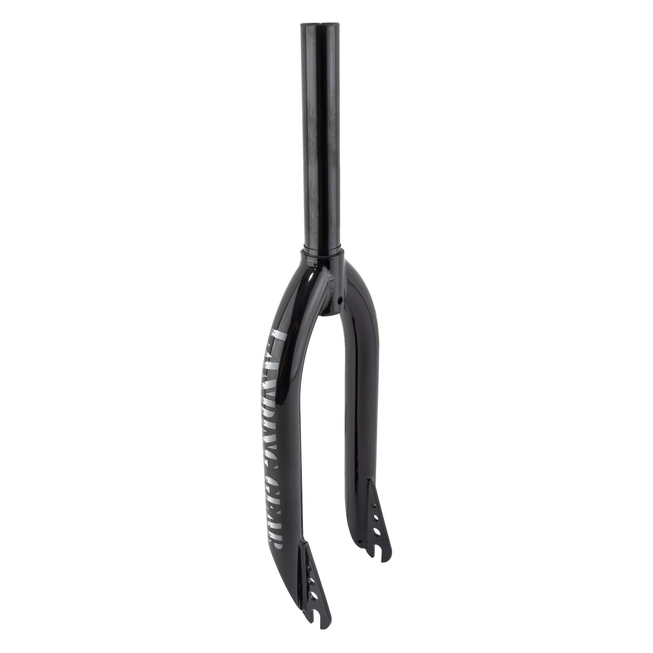 SE Bike Landing Gear Forks 20"/24"/26"/29" | Stacked BMX Shop