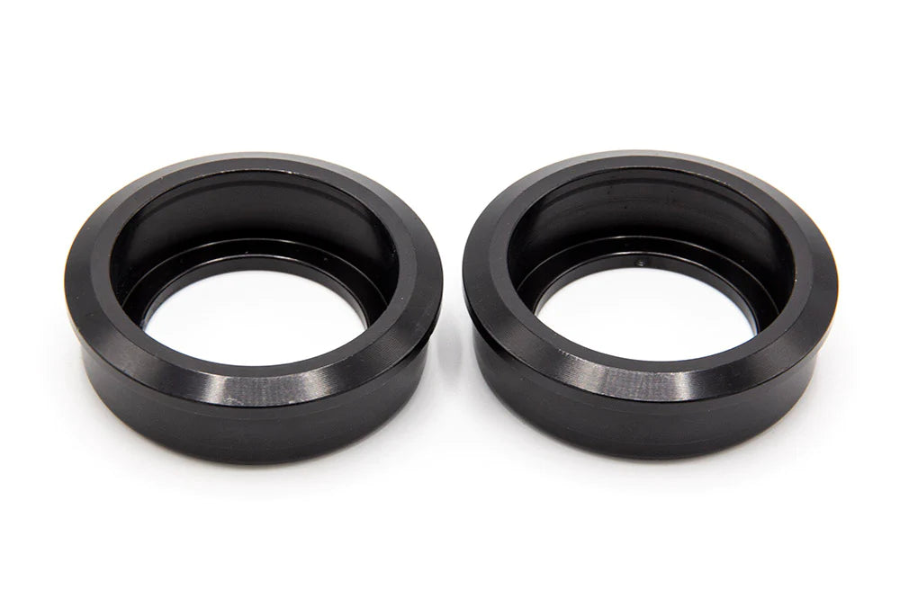 American to Mid Bottom Bracket Conversion Kit | Stacked BMX Shop