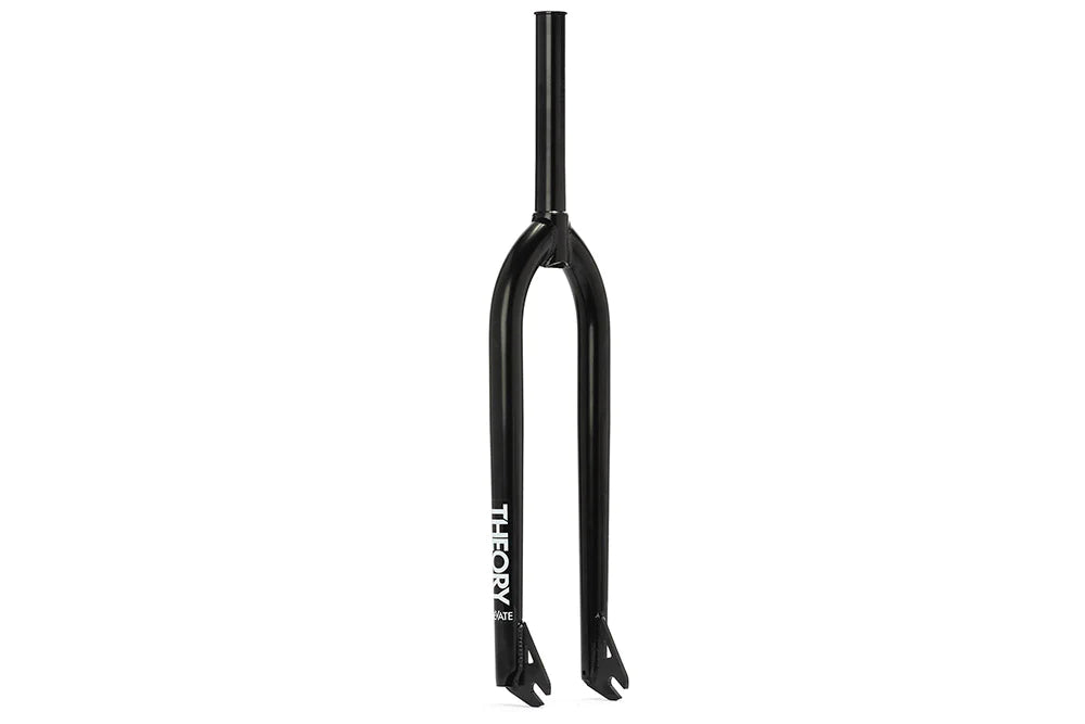 Theory Elevate Fork | Stacked BMX Shop