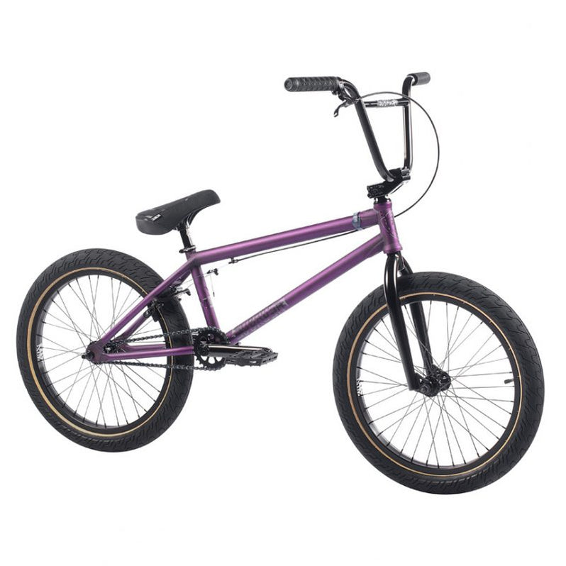Subrosa Tiro L, XL, XXL | Stacked BMX Shop