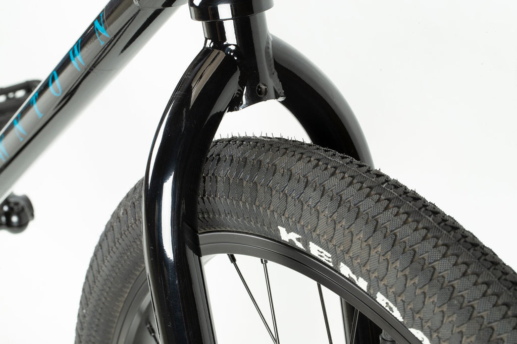 Bikes - 26" Wheel — Stacked BMX Shop