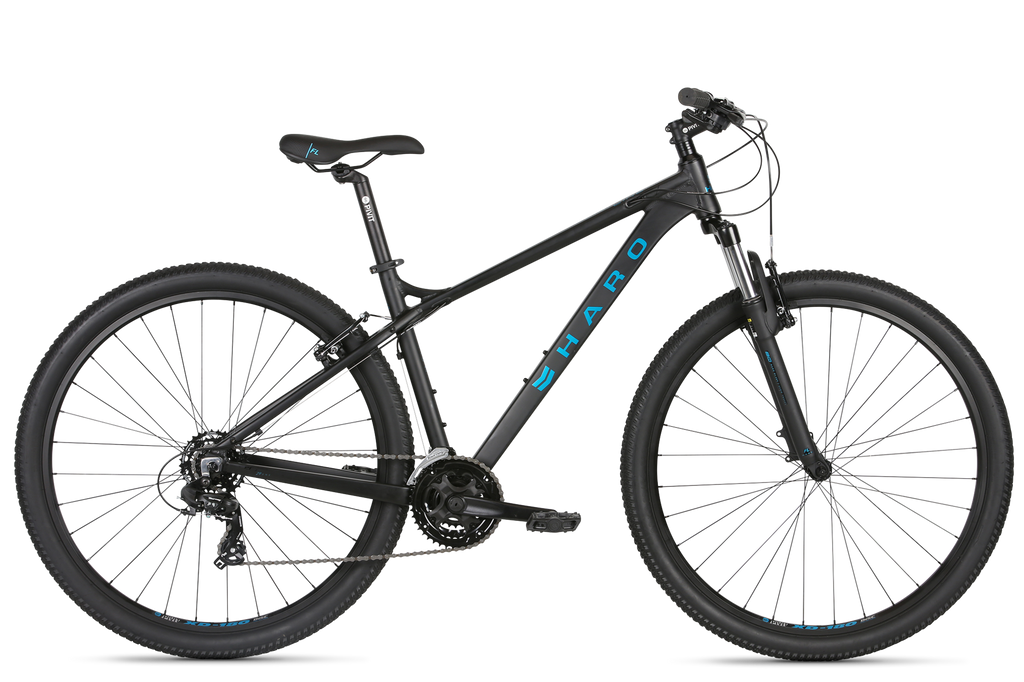 Collective C2 | Stacked BMX Shop