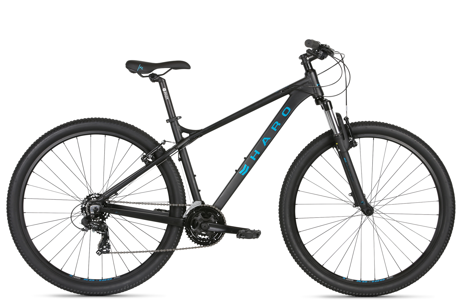 The Best 27.5" Bikes - 27.5" Wheel | Stacked BMX Shop