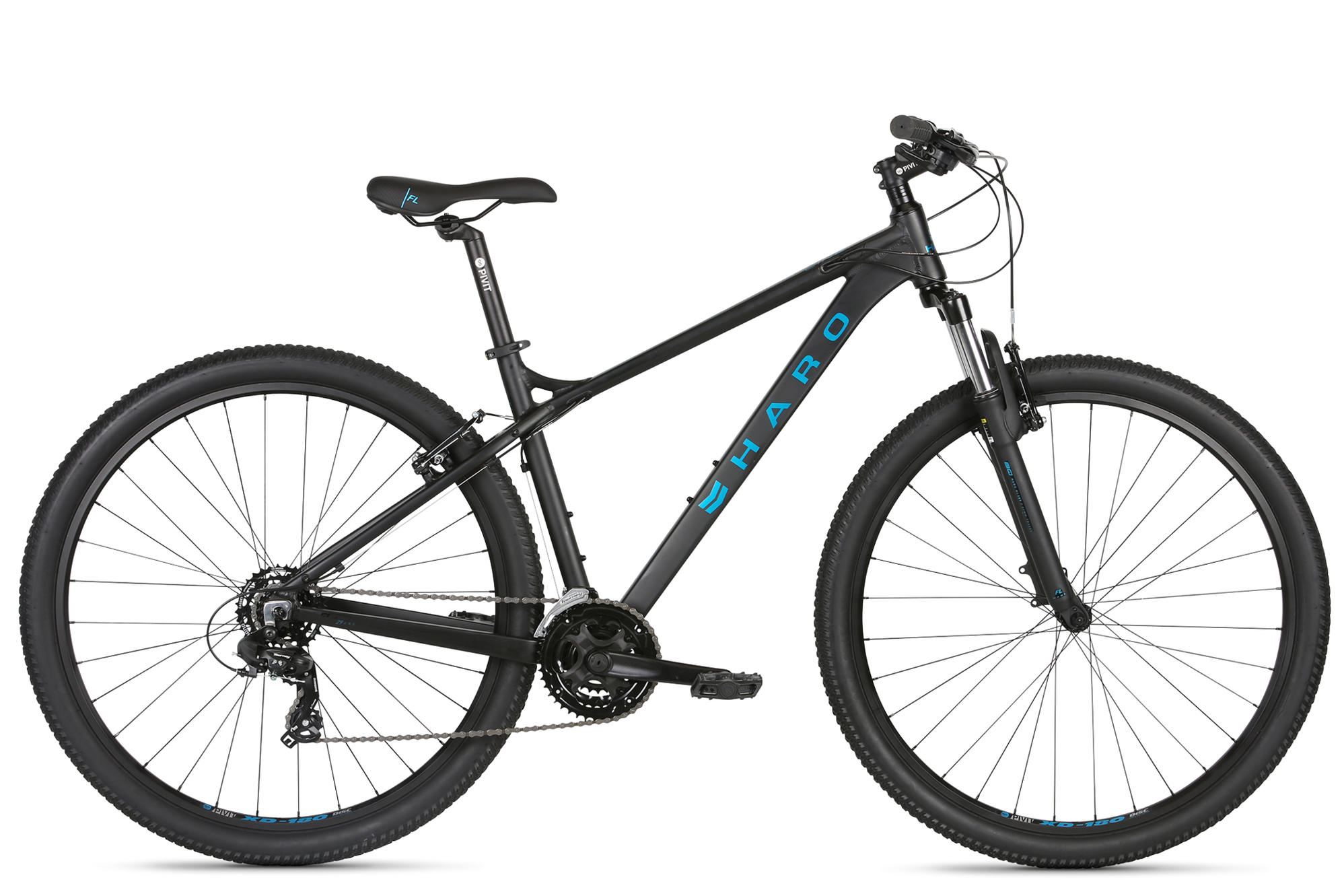 Collective C2 | Stacked BMX Shop