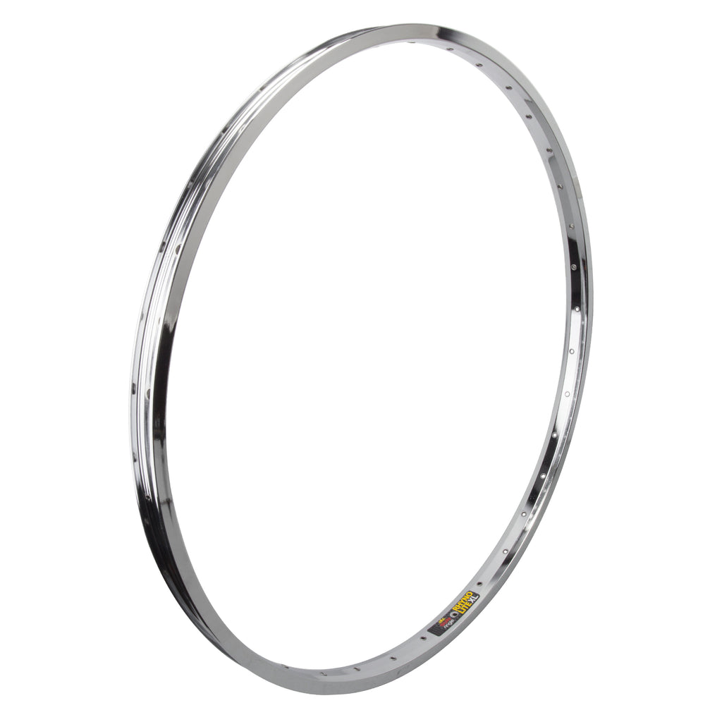 Rims | Stacked BMX Shop