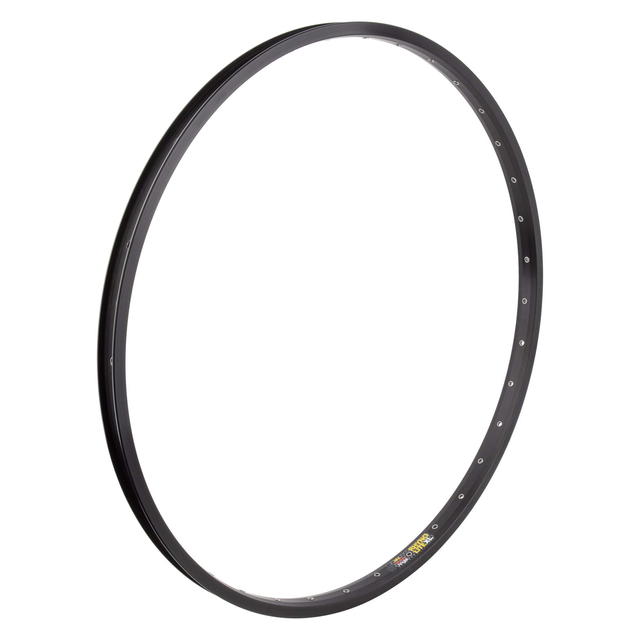 29" Sun Ringle' Rhino lite XL rim | Stacked BMX Shop