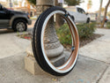 SE Bikes Bozack 29 X 2.4 Tire | Stacked BMX shop — Stacked BMX Shop