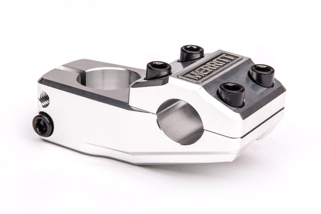 Stems | Stacked BMX Shop