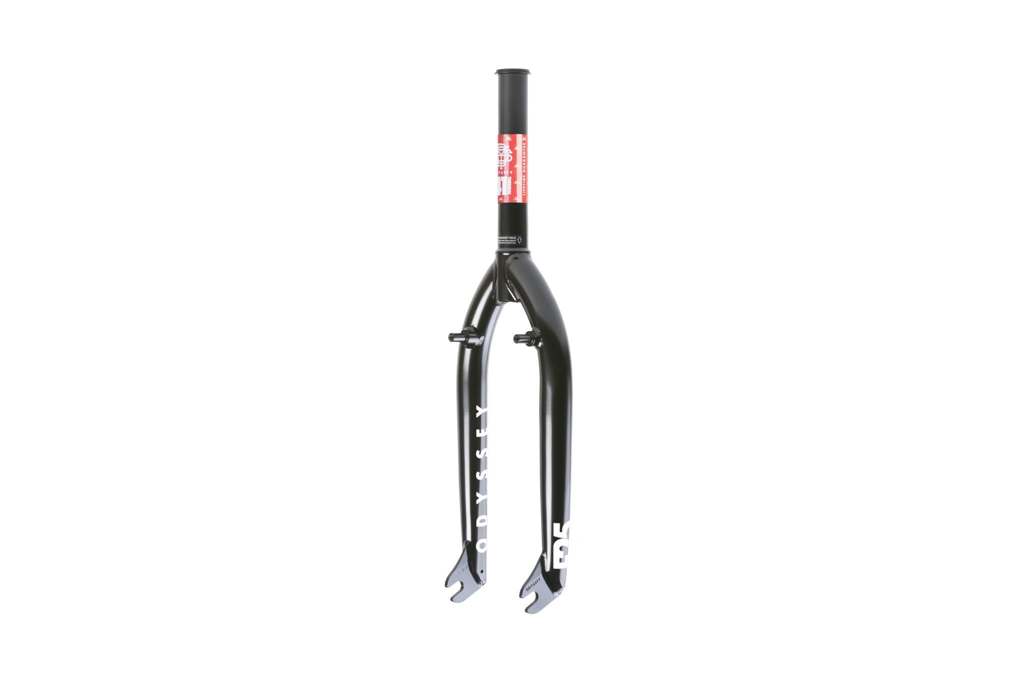 Bicycle Forks | Stacked BMX Shop