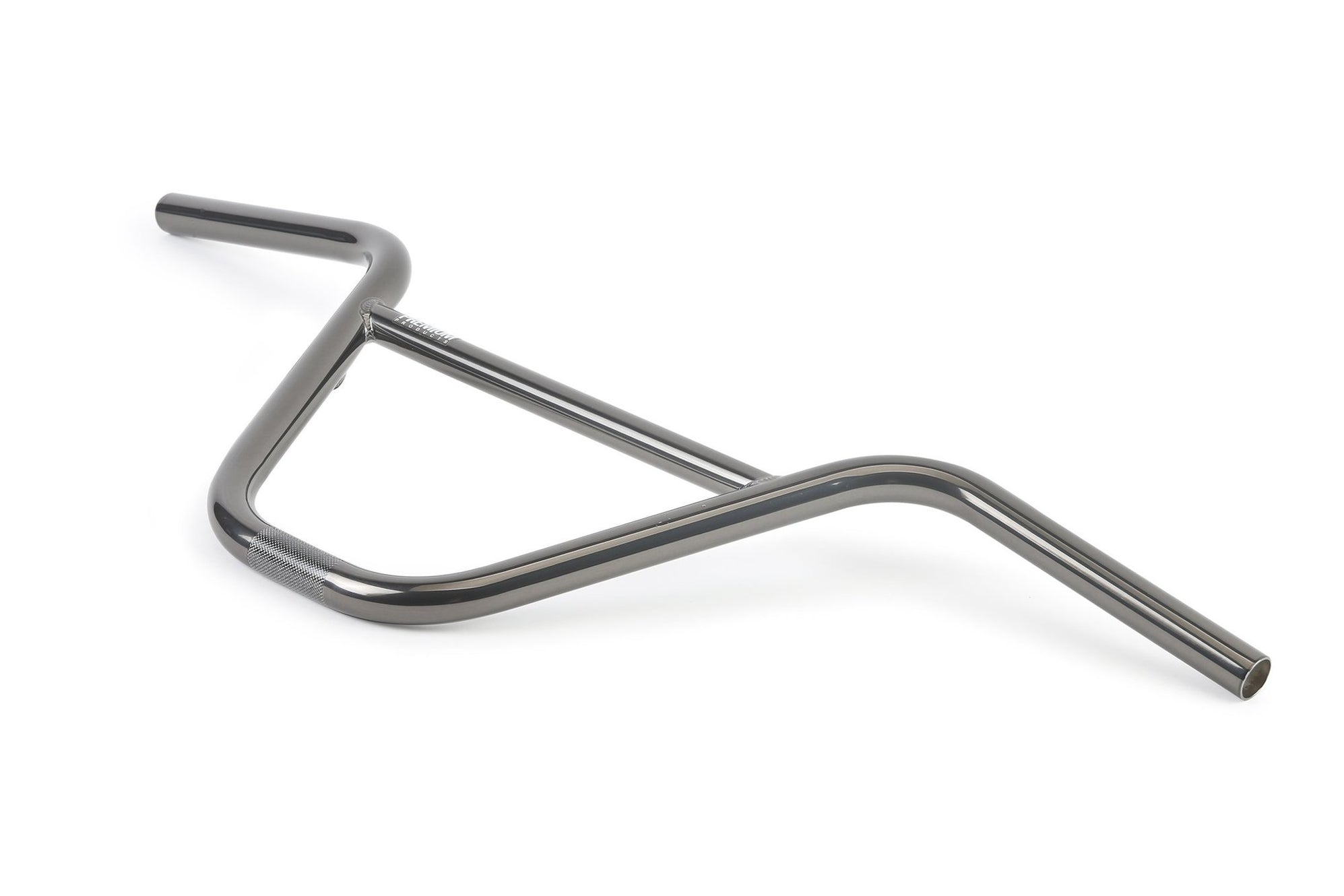 Premium CK bars | Stacked BMX Shop